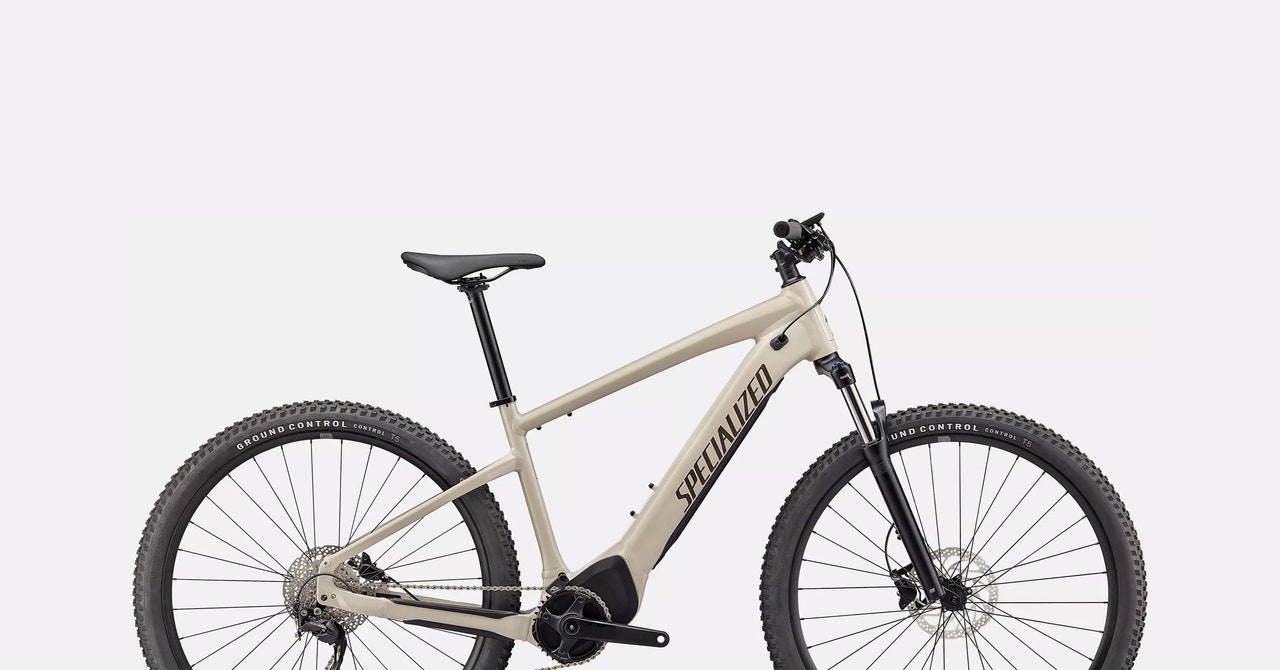 Specialized Electric Bikes Now Available for $2,000 - defijournal